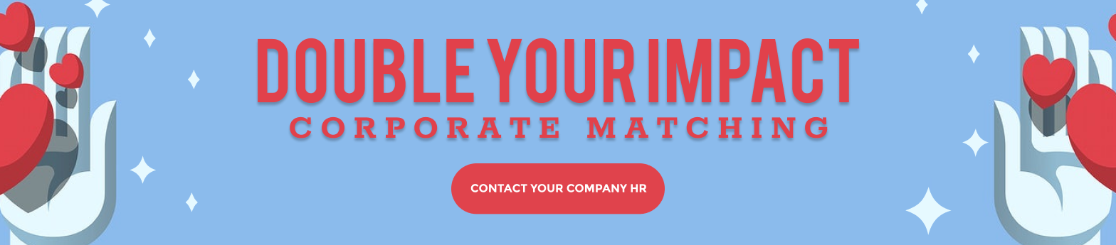 Donate - The Santa Clara City Library Foundation and Friends