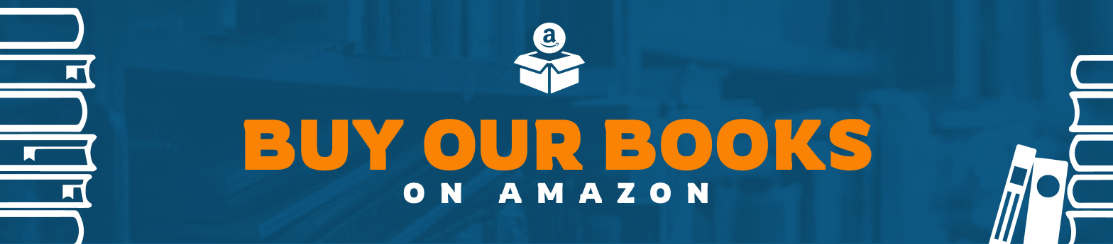 Buy Books - The Santa Clara City Library Foundation and Friends